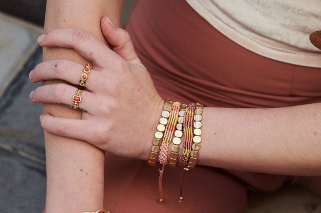 Biba jewelry and accessories | Biba